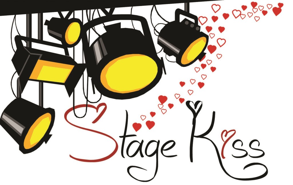 Stage Kiss – Studio Players