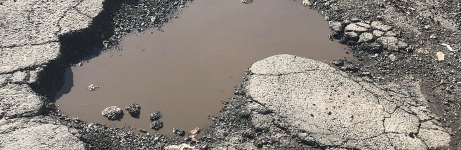 Studio Players — Providing Quality Theatre at Affordable Prices Since 1937