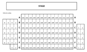 Tickets – Studio Players