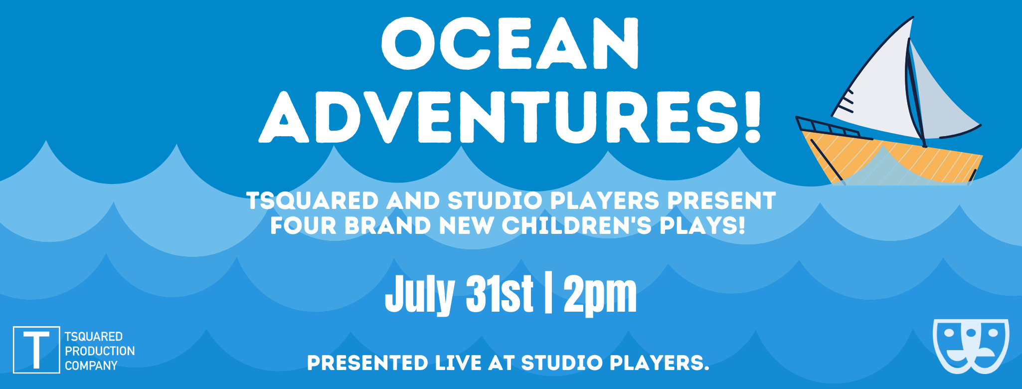 Ocean Adventure Logo Maui Ocean Adventures | Discover Lahaina Whale