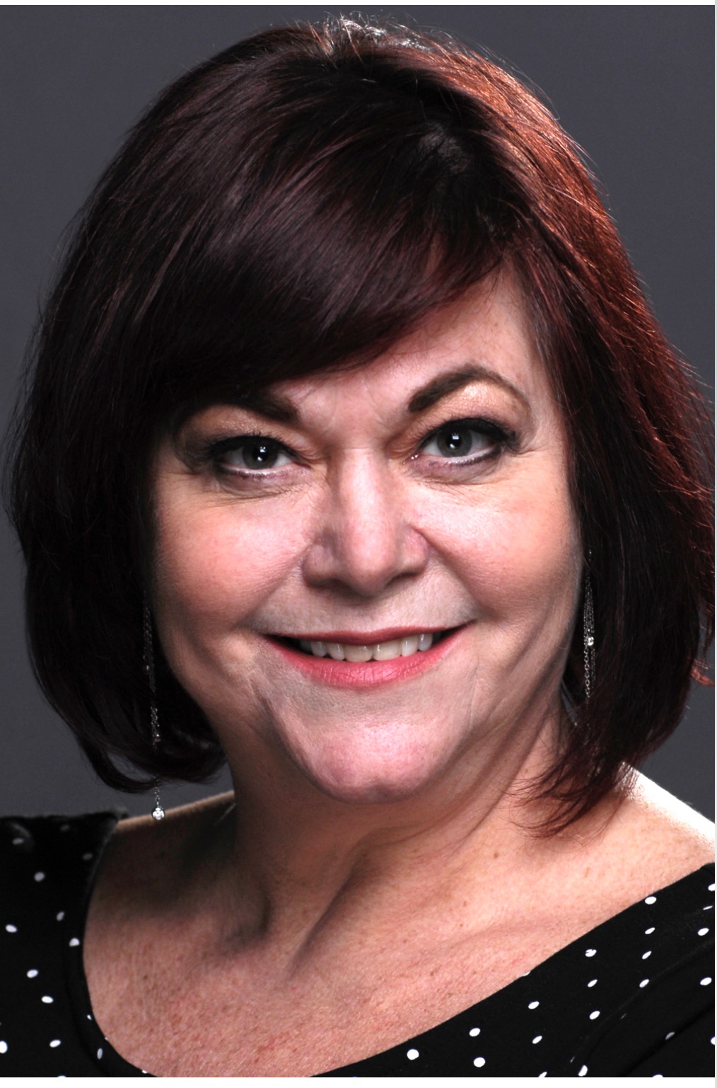 Sister Mary Ignatius Explains It All For You and Actor's Nightmare ...