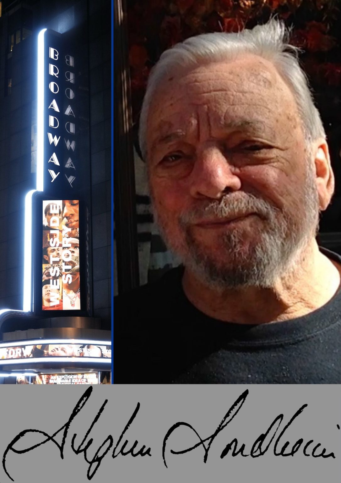 Quality Theatre at Affordable Prices – Studio Players