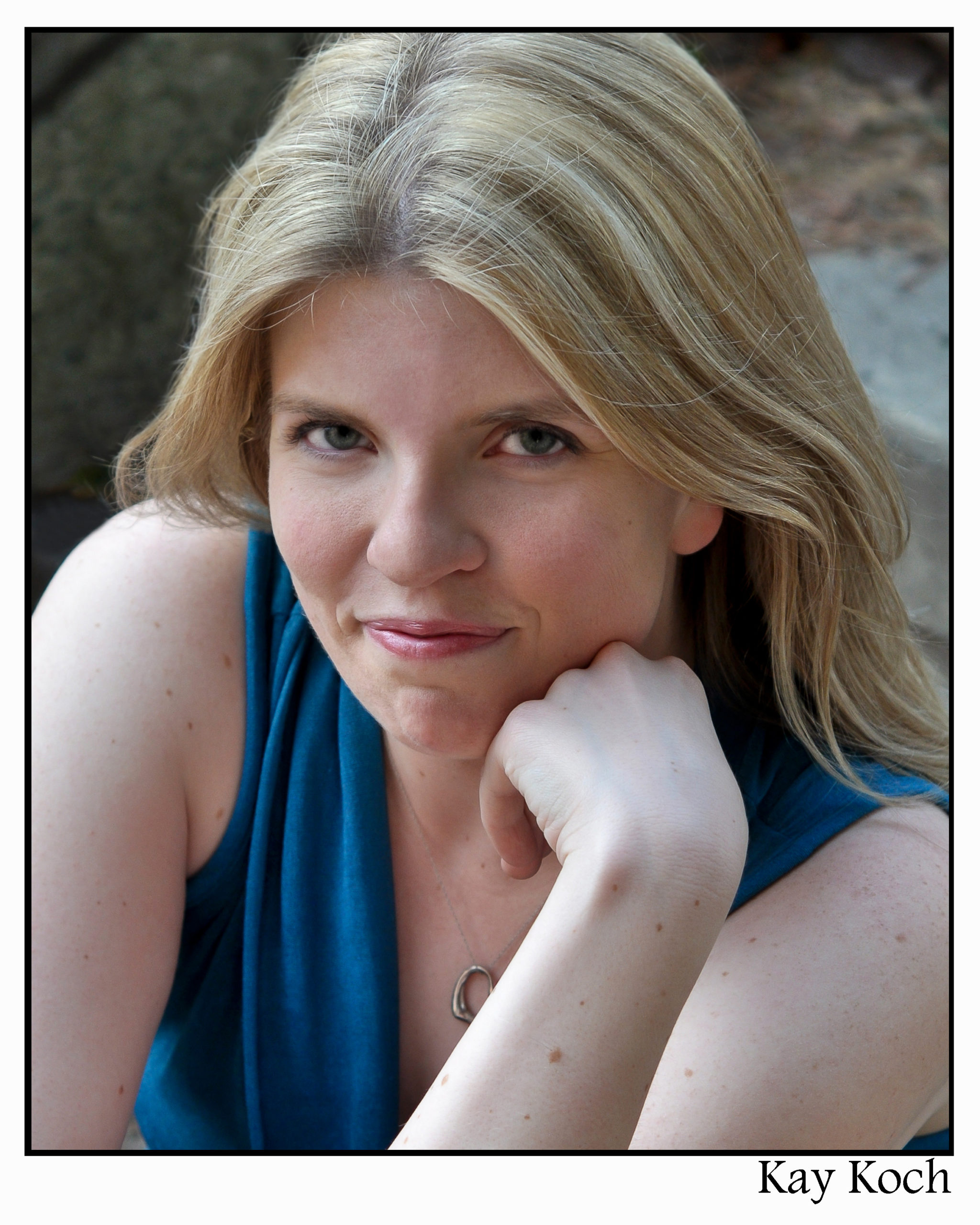 Program Mr. Burns, A Post Electric Play – Studio Players