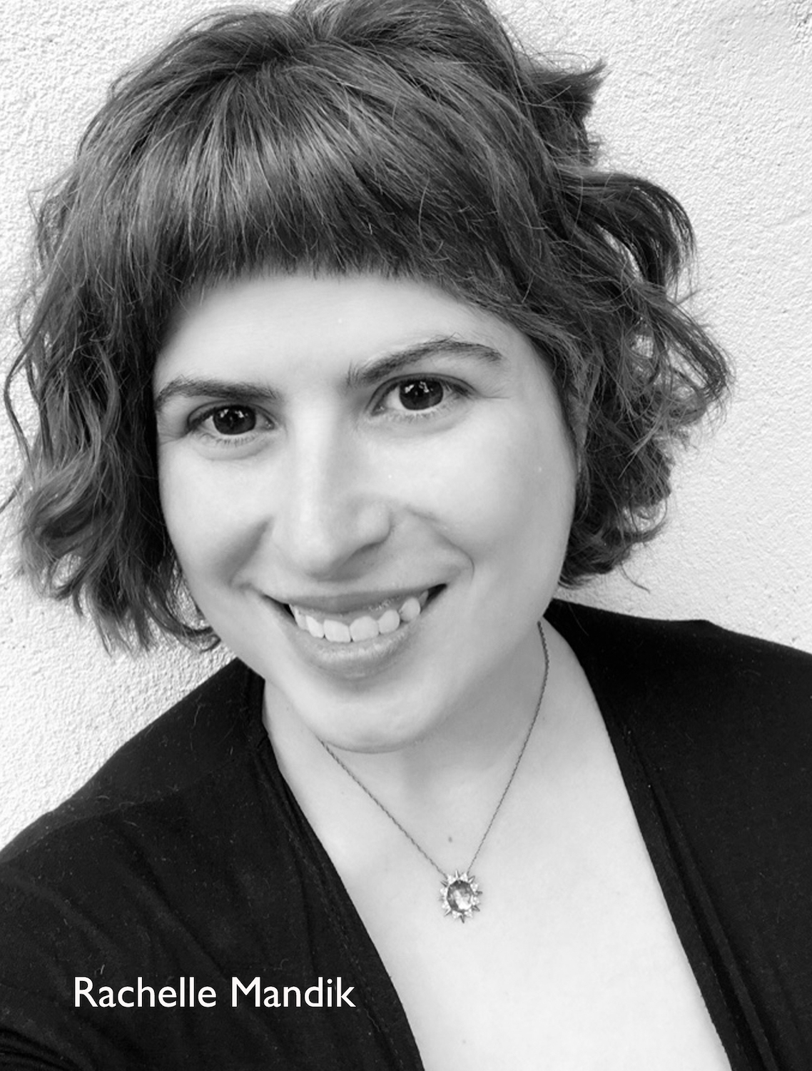 Program Mr. Burns, A Post Electric Play – Studio Players